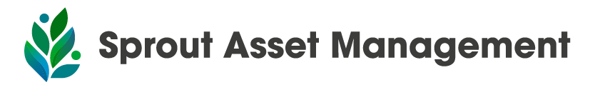 Sprout Asset Management - Empowering Higher Purposes