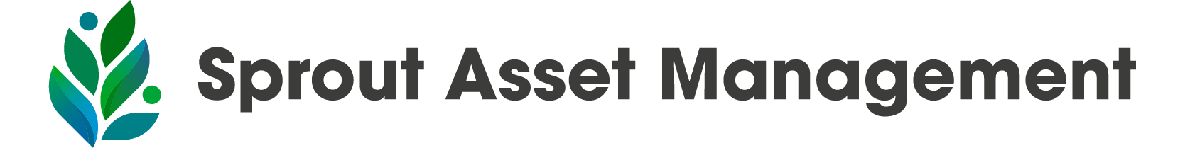 Sprout Asset Management - Empowering Higher Purposes
